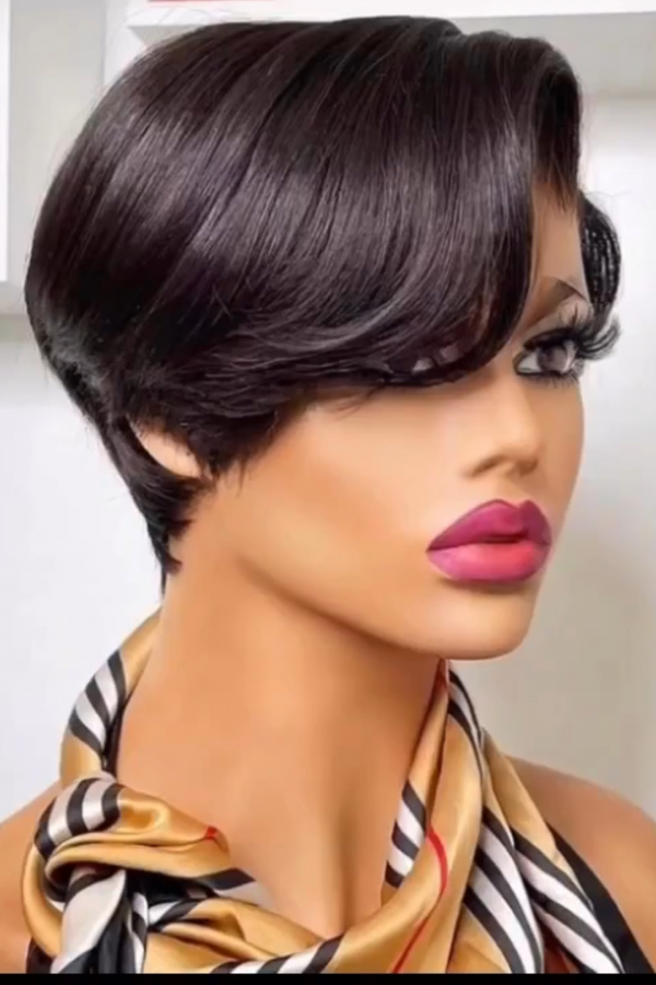 Super Double Drawn Corporate Pixie - luxehair_bysophie (LHS)